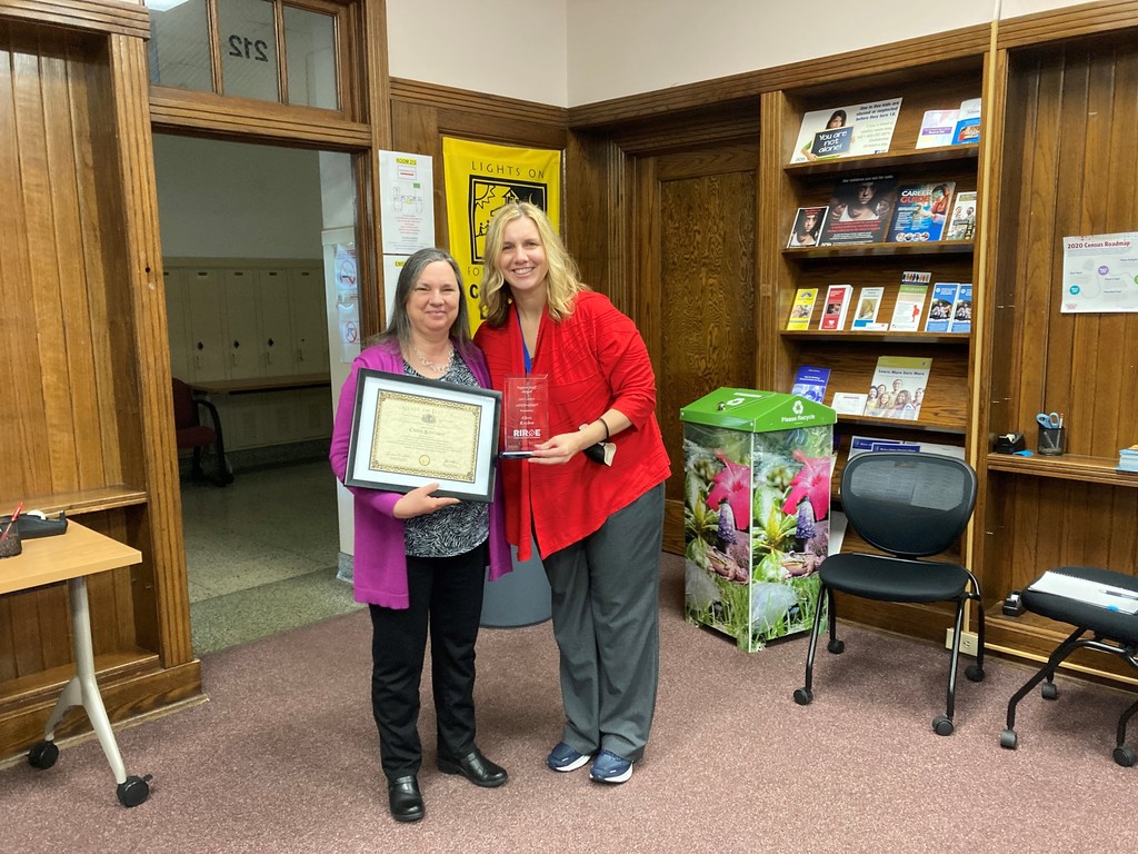 Live Feed | Rock Island County Regional Office of Education | RIROE