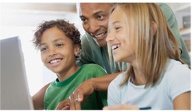 Live Feed | Rock Island County Regional Office of Education | RIROE